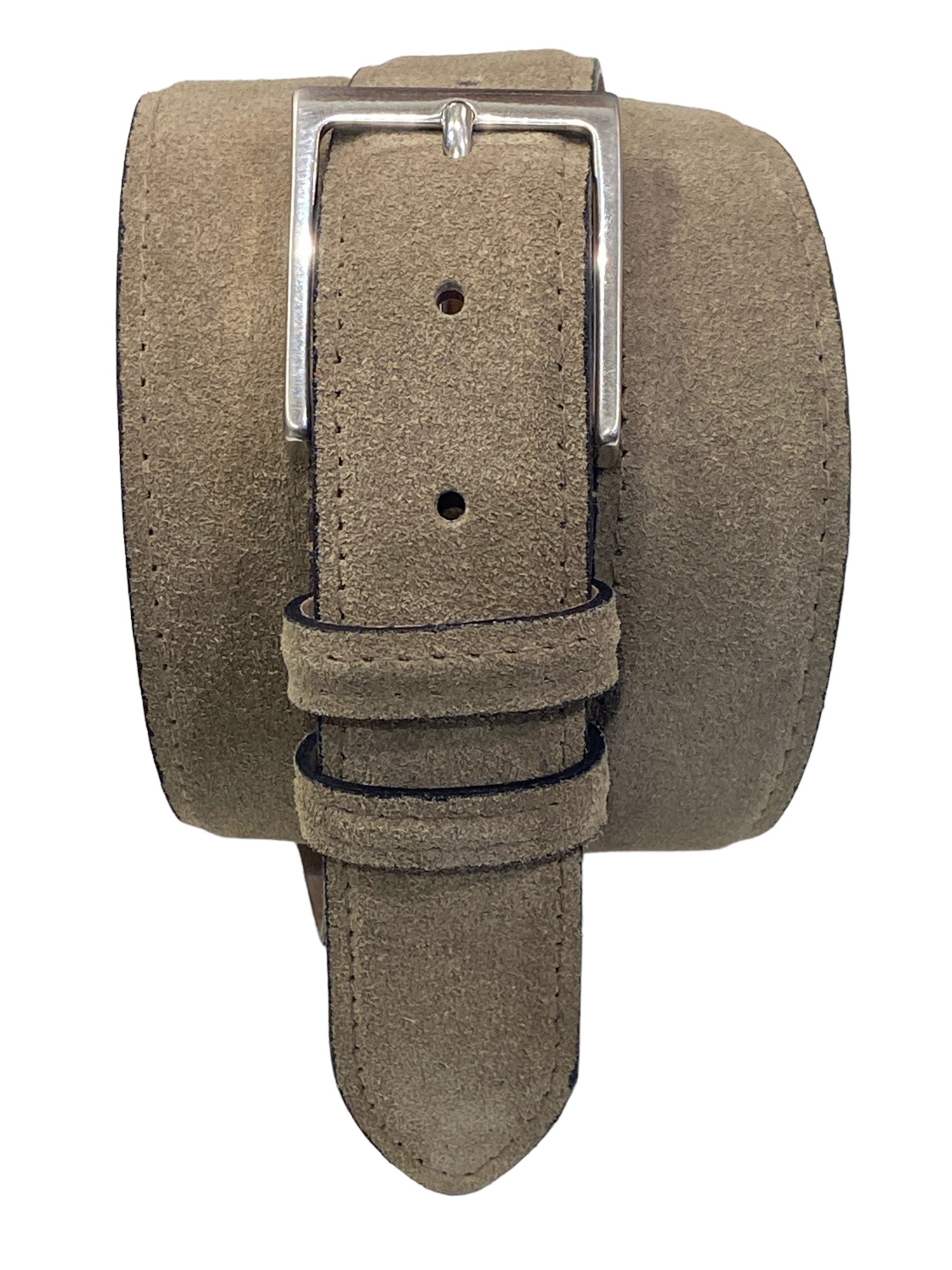 MAXPELL cintura Camoscio – MaxPell