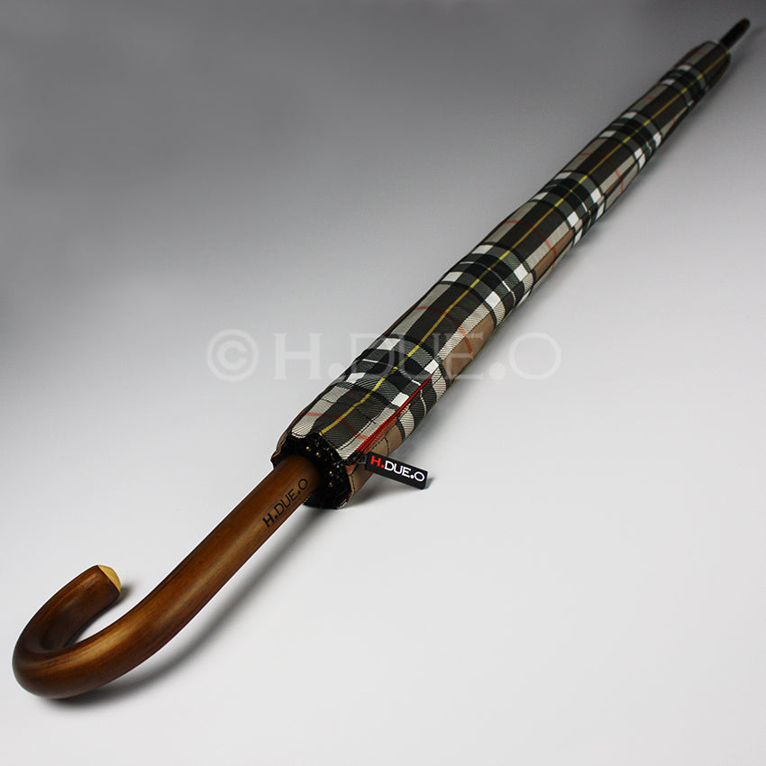 H.DUE.O ombrello lungo automatico – MaxPell